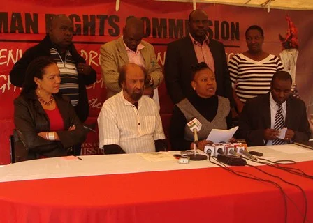 Introducing Our New Executive Director!