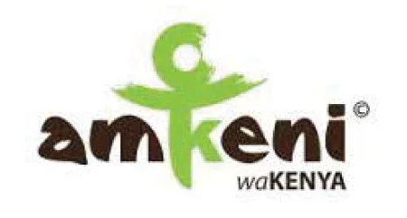 Kenya Human Rights Commission (KHRC) - Envisioning a society of free people