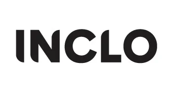Kenya Human Rights Commission (KHRC) - Envisioning a society of free people