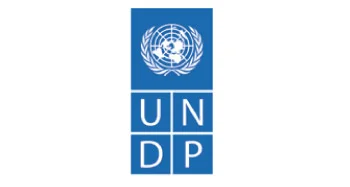 Kenya Human Rights Commission (KHRC) - Envisioning a society of free people