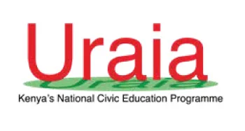 Kenya Human Rights Commission (KHRC) - Envisioning a society of free people