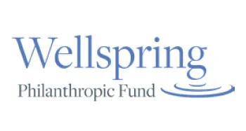 Kenya Human Rights Commission (KHRC) - Envisioning a society of free people